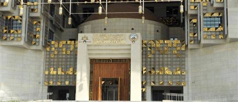 سابقة في تاريخ الكويت تعيين 4 سيدات مديرات في النيابة العامة الخليج