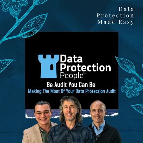 Achieving Data Excellence 3 Golden Rules For Data Quality