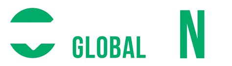 Secure Global Dns When Performance Matters