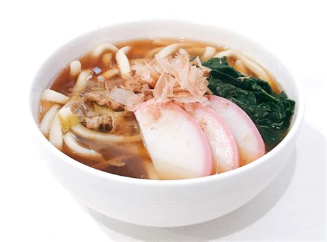 福井県の「うどん」の名店12選！ あなたが一番好きな店はどこ？【人気投票実施中】（コメント一覧） うどん ねとらぼリサーチ