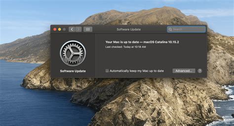 Fake Notifications On Macbook Air Ive Done A Scan And Deleted