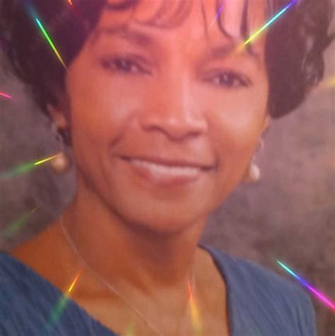 Police Id 77 Year Old Woman Killed In Four Vehicle Maryland Crash