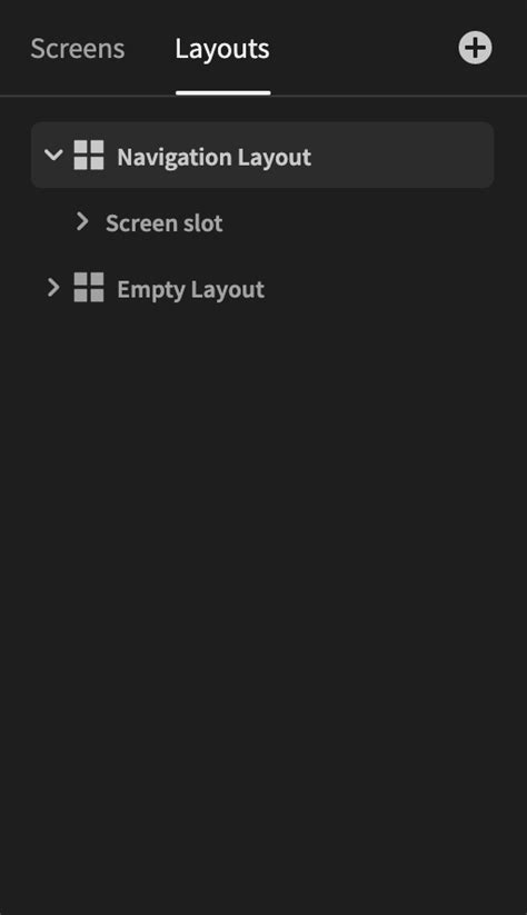 Budibase Step By Step Guide HashDork
