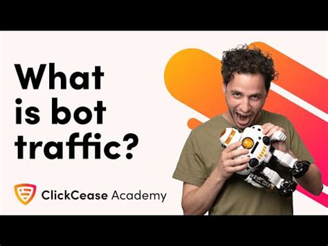 How To Detect Bot Traffic Complete Guide Ricky Spears