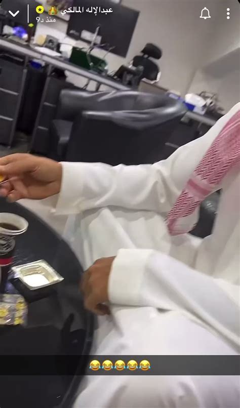 منبر الهلال On Twitter المالكي و المعيوف 😂💙 Rmfrjzxt82