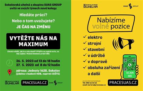Suas Group Na Linkedin Pracujvsuas Uhelnajetrendy Suas