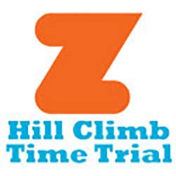 Week 9 Results NCC Zwift Winter Hill Climb Time Trial 3 4 25