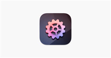 ‎actions For Obsidian On The App Store