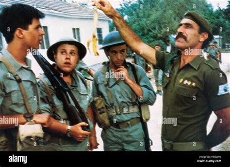 Private Popsicle Aka Sapihes Jonathan Sagall Yfatch Katzur Zachi