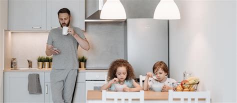¿ayudan Más De Lo Que Molestan Los Grupos De Whatsapp De Padres Del