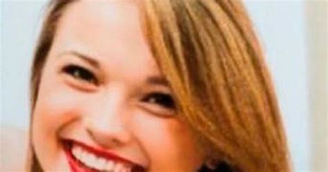 Impactantes Fotos Así Quedó La Mujer Más Joven En Recibir Un