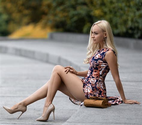 Taranukhina Evgenia Taranukhinaevg Posts X