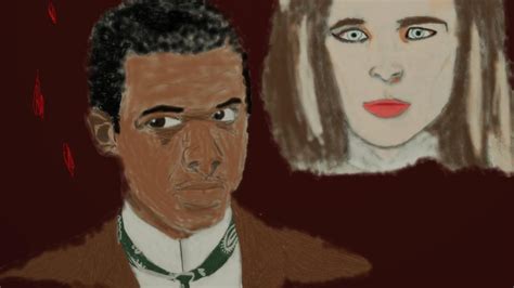 Review ‘interview With The Vampire Highlights Color In Storytelling