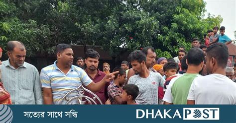 কালিয়াকৈরে সেপটিক ট্যাংকে নেমে দুই শ্রমিকের মৃত্যু
