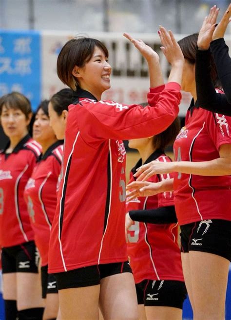 Pin By 片山 美也子 On 石井優希 In 2024