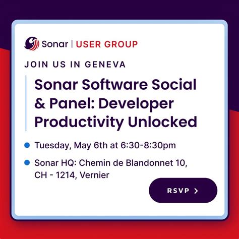 Whether Youre Just Starting Your Coding Journey Or Have Years Of Experience Meet Up With Us In