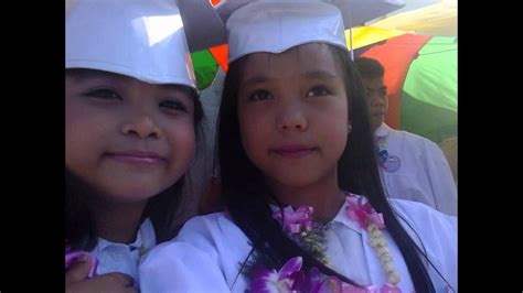 For All Classmates Youtube