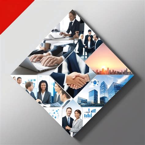 Empowering Multinational Teams Through Digital Transformation And