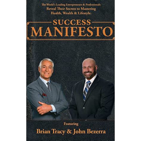 John Bezerra Fitness