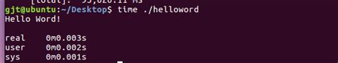 初探oracle全栈虚拟机 graalvm oracle graalvm使用 csdn博客
