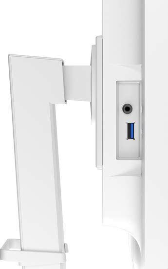 Sharp Nec Multisync Ea272f Sharp