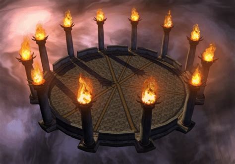 Nexus Arena Mortal Kombat Fandom Powered By Wikia