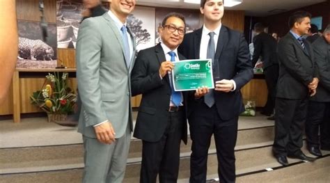 Prefeito Transparência Do Tcm Não Atualiza Portal De Óbidos Há 5 Meses