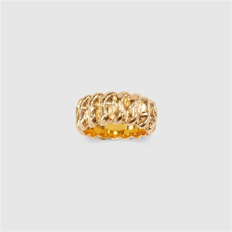 Boudoir Ii Ring Patcharavipa