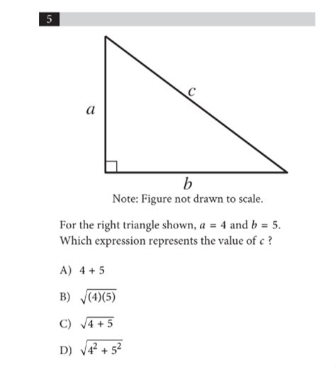 digital sat toughest questions math and english sat