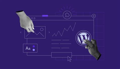 Como Criar uma Landing Page no WordPress para Aumentar as Conversões
