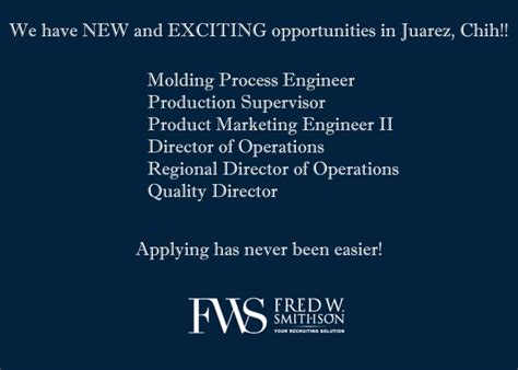 Apply Online Evvzdw Fred W Smithson™