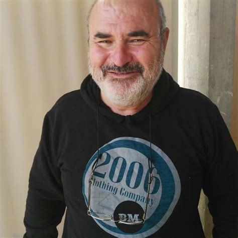 Κωνσταντίνος κρόκος Konstantinos Krokos • Threads Say More