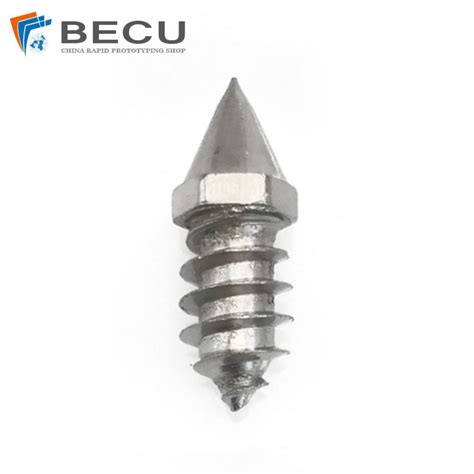 Tungsten Alloy Types Properties Advantages Uses And More Be
