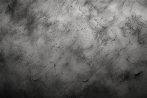 Premium Photo Grainy Overlay Texture