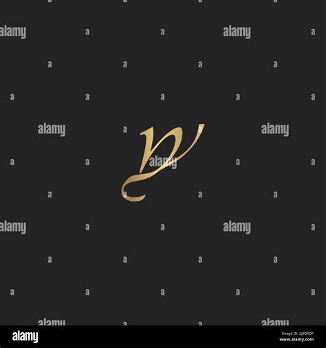 Alphabet Initials Logo Vy Yv V And Y Stock Vector Image And Art Alamy