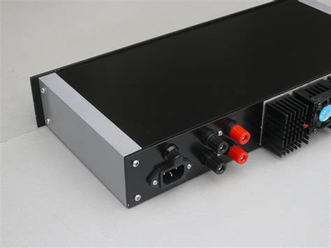 [es] Hf2006 Dr Bora Jagodic