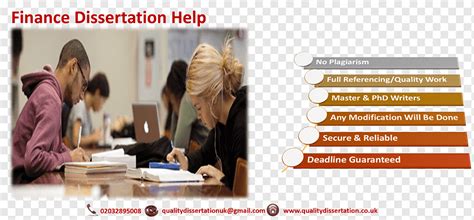 Thesis Statement Essay Writing Doctorate School Png Pngwing