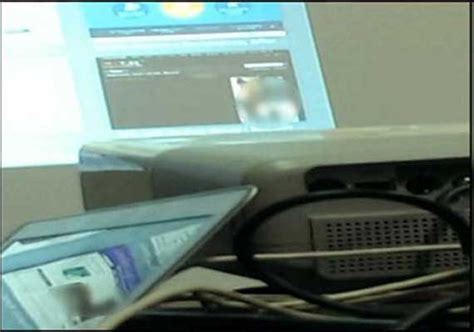 Delhi Teacher Plays Sex Video Inside Class Babes Complain