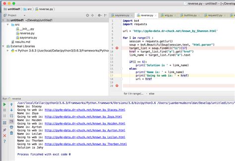 Html Par