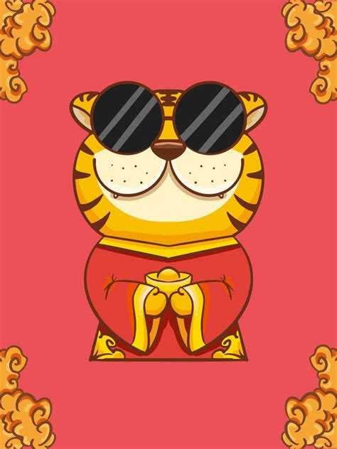 BigCileng s kingdom 猩垣结衣的网络家园