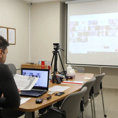 Information Training Within The Scope Of Personal Data Protection Law Ugm