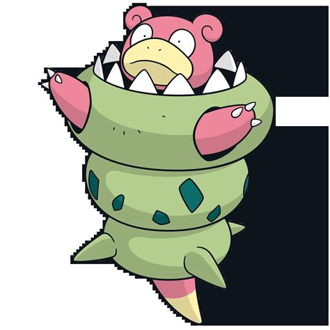 Megaevolución Pokémon