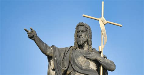 Franciscan Friars Of The Atonement Franciscan Friars Of The Atonement