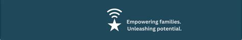 Stellar Virtual Linkedin