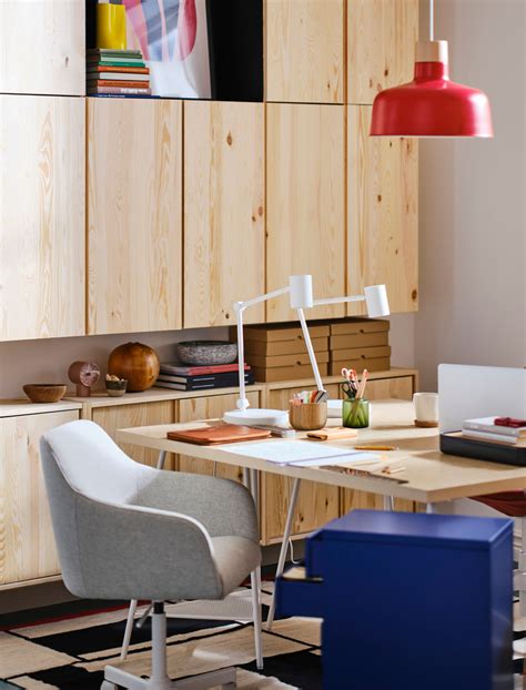 Desk Ikea Catalogue 2024