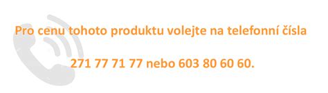 Vejce K Epel Ks Schubert