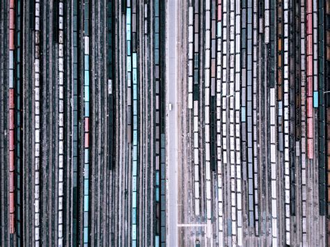 How To Futureproof Data And Analytics Capabilities For Reinsurers