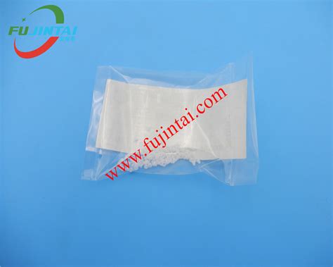 Panasonic Cm212 Head Filter N210048234aa Fujintai Technology Co