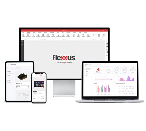 Software Erp Y El Arte De La Simplicidad Cómo Hacer Que Un Sistema