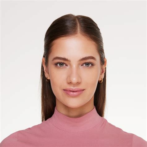 Essence Brow Like A Boss Ink Brow Gel Brown Online Entdecken